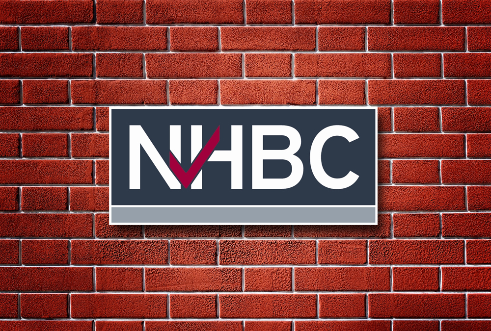 Another award winning year for J Walker Brickwork Ltd - J Walker Brickwork